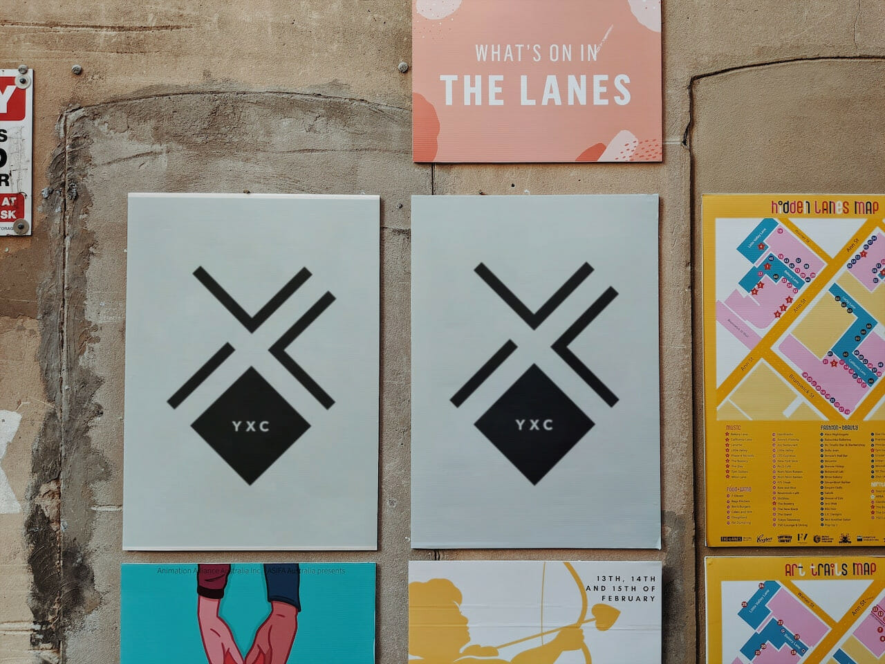 YXC - recordJet Passenger of the Month in September 2017