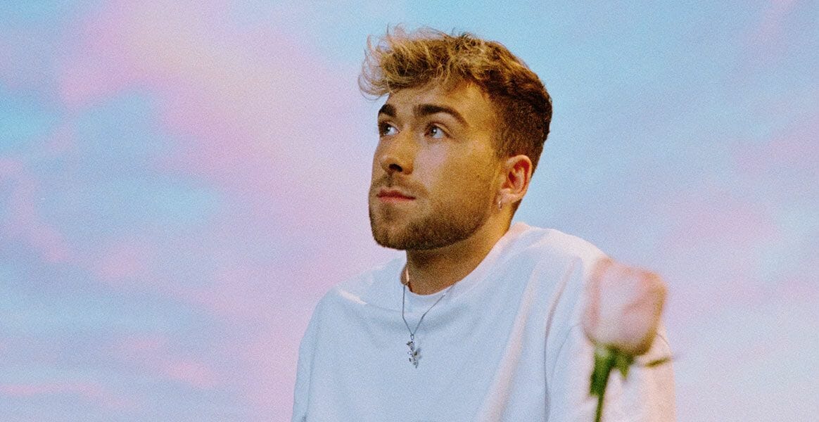 ELI - recordJet Passenger of the Month in July 2018