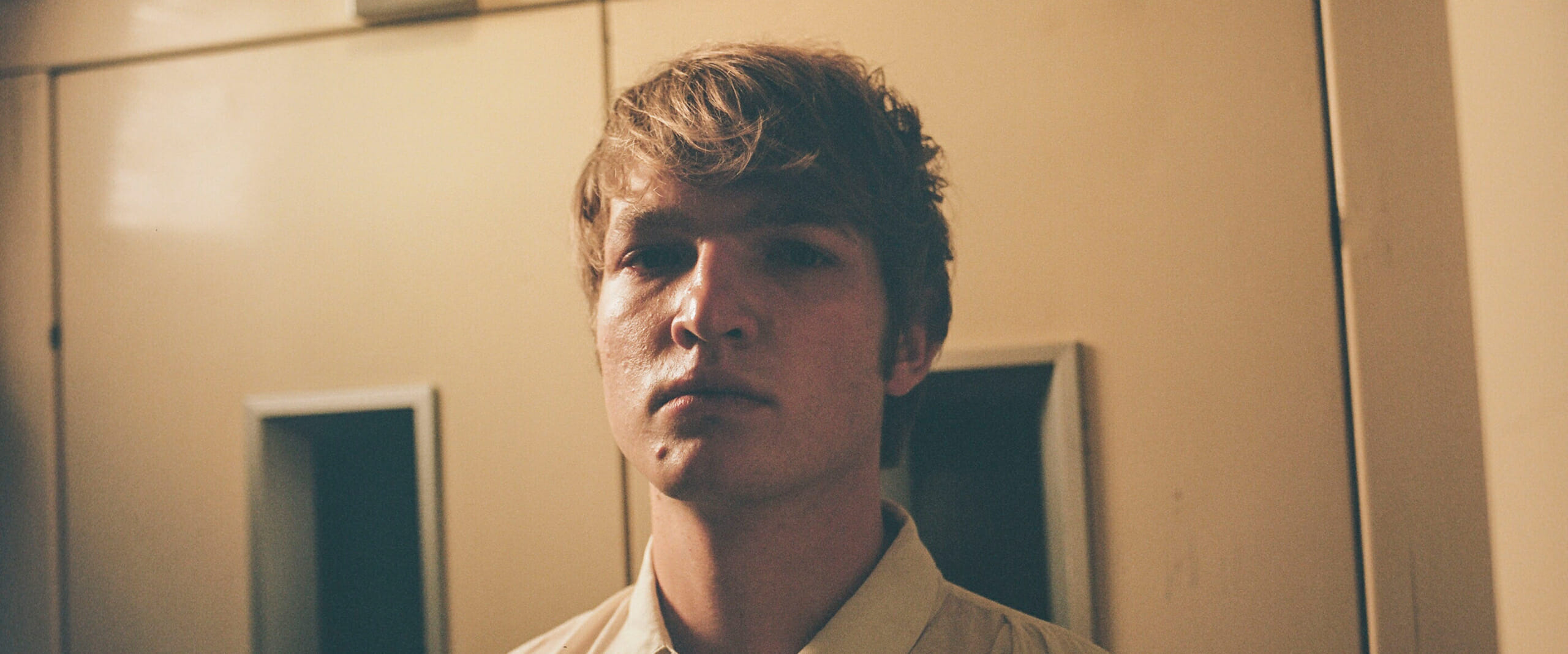 Felix Kramer's Instagram, Twitter & Facebook on IDCrawl