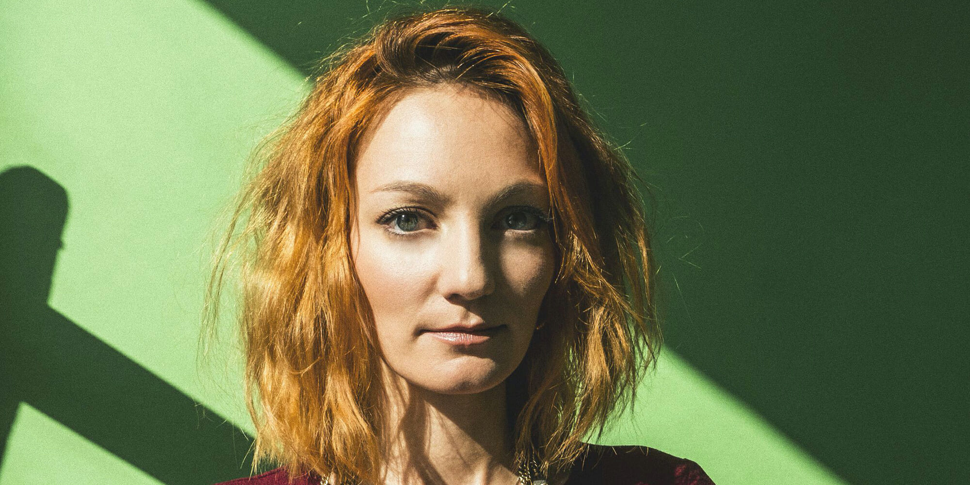 Passenger of the Month in February 2020: Alex Mayr