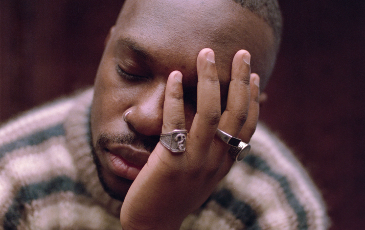 Our Passenger of the Month in October: Sumpa!