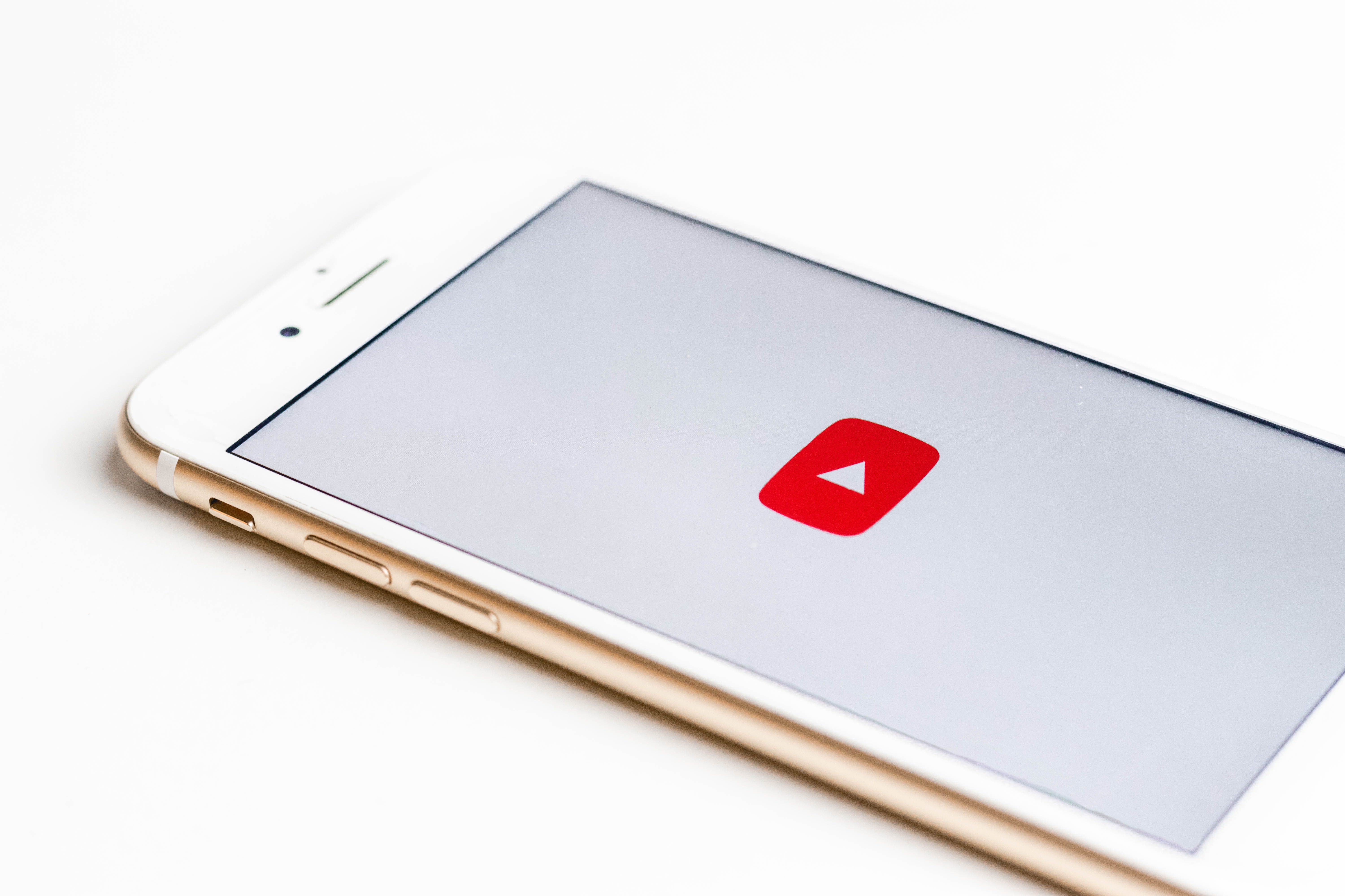 How to: YouTube – the basics for your channel