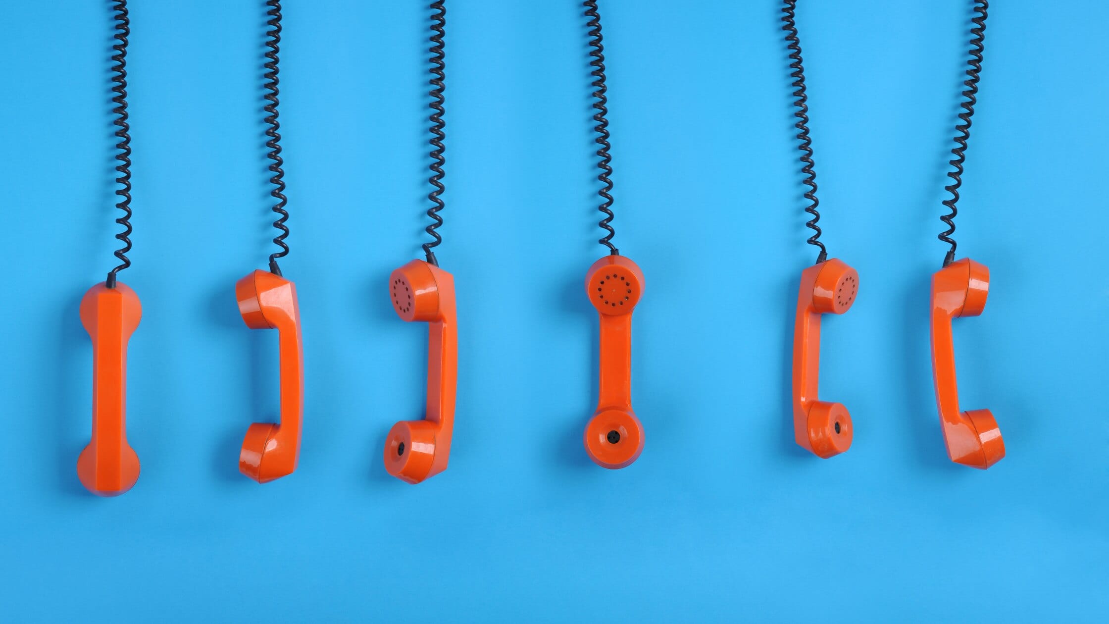 Neuer Service: Video Onboarding Call
